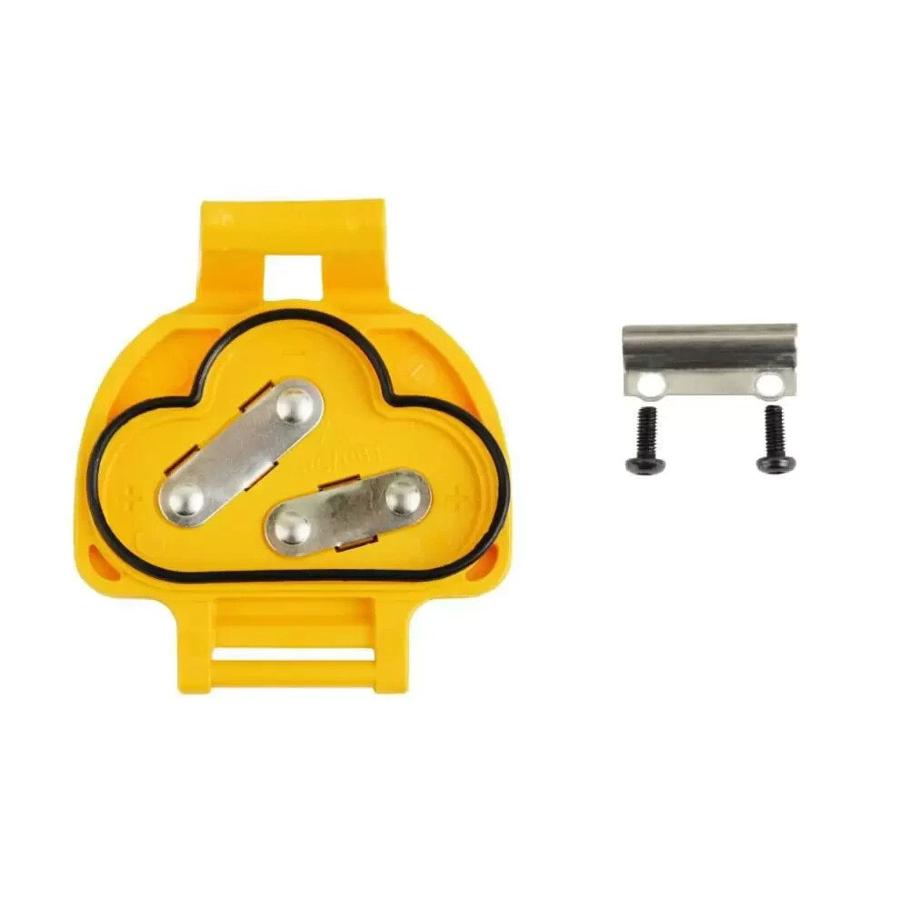 Genuine DEWALT Dw087 Dw088 Battery Cover 595184 for sale online | eBay