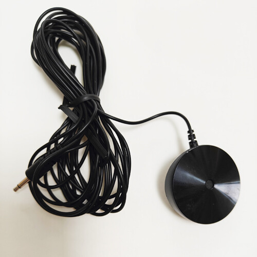 New Calibration Microphone For Pioneer MCACC Elite Receivers | eBay