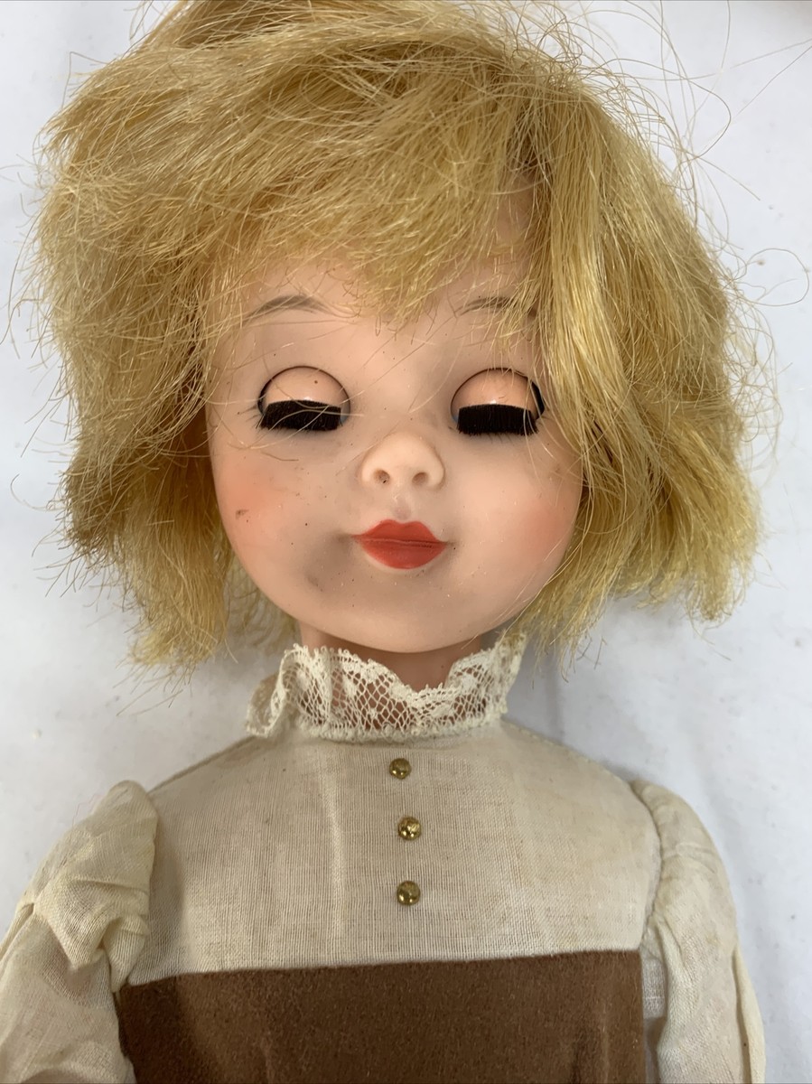 Maria Doll's Instagram, Twitter & Facebook on IDCrawl