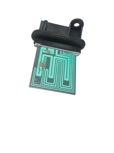 Carquest RUC1012 HVAC Blower Motor Resistor | Compra online en eBay