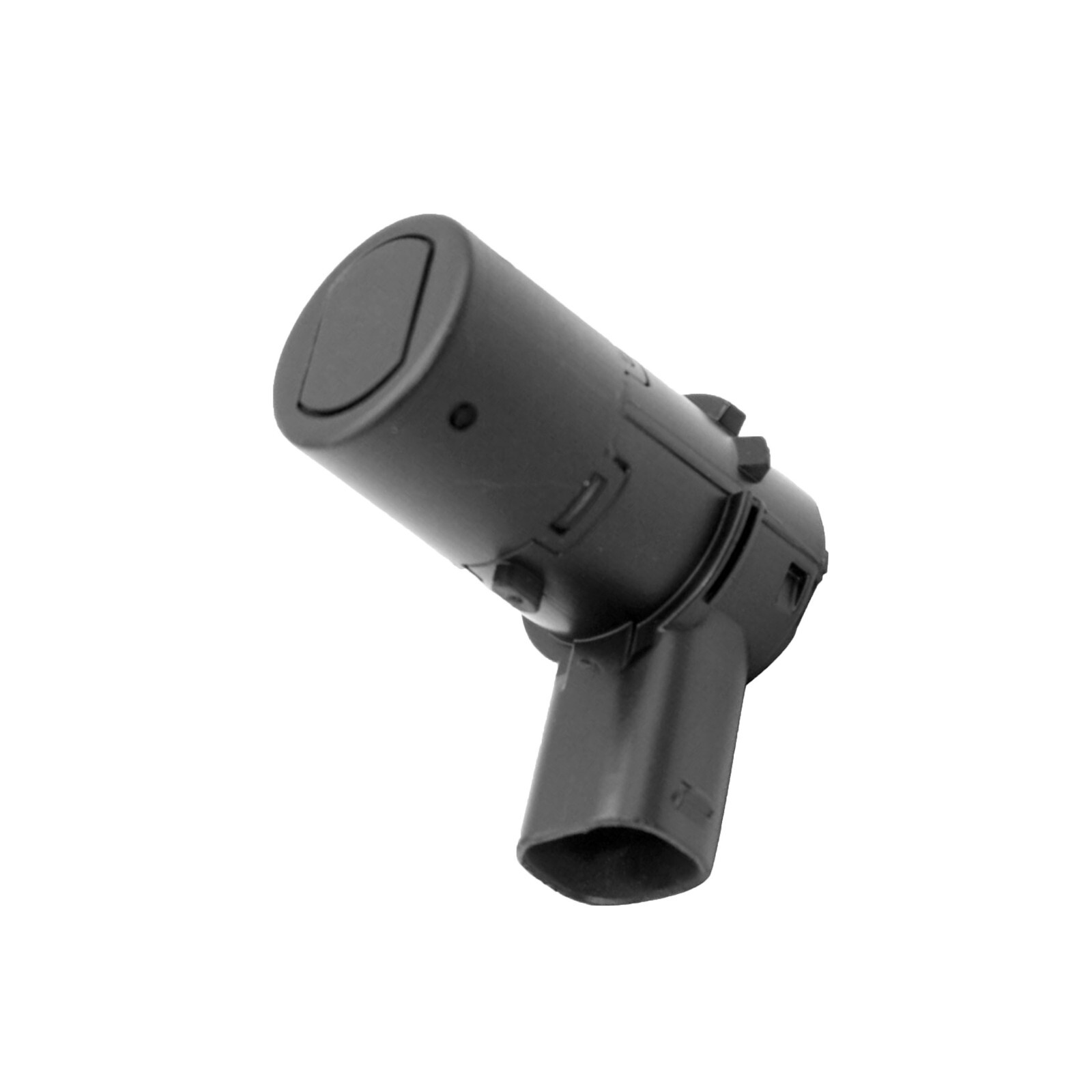 Parking Aid Sensor 25994-9BF1A 25994-9BF1B For Nissan Frontier 2013 ...