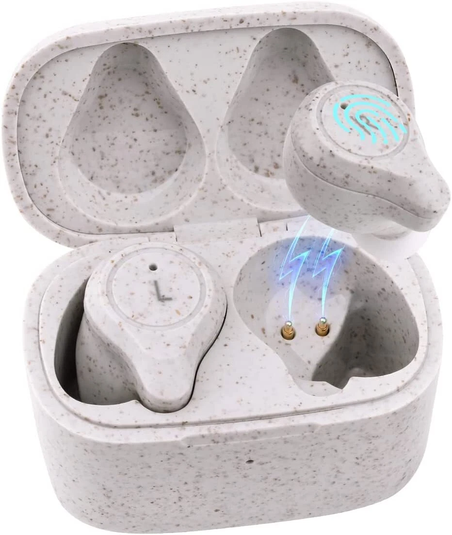 Mua Sabbat E12 Ultra Noise Cancelling True Wireless Earbuds, 49% OFF