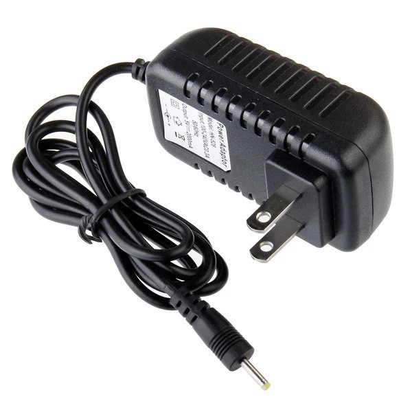 Phones Plugged Into The Walls