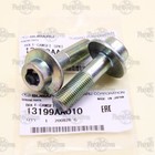 Genuine TURBO Subaru NON-AVCS OUTBACK WRX STi Cam Sprocket Bolts ...