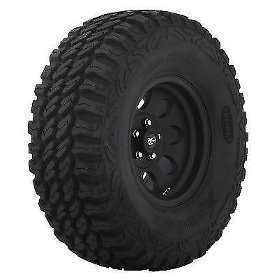 PRO COMP TIRES 701235 PRO COMP XTREME MUD TERRAIN 2 TIRE | eBay