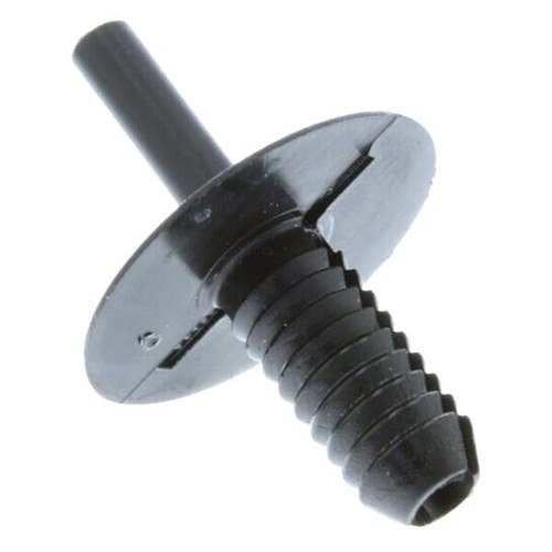 For BMW X5 2000-2006 Vaico V20-0732 Front or Rear Bumper Expanding ...