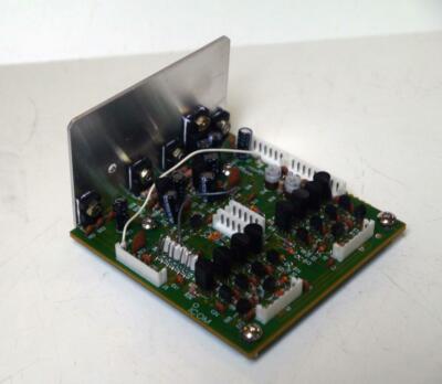 Icom IC-970H Control Unit | eBay