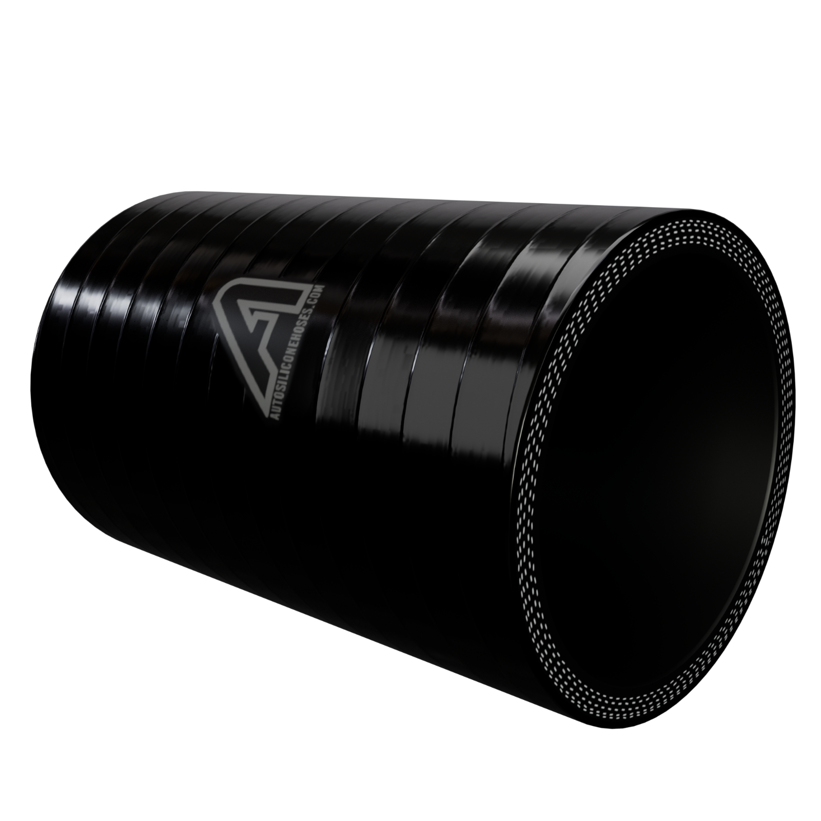 Silicone Coupling Joiner Hose Long Pipe Coupler Connector 76mm 102mm ...