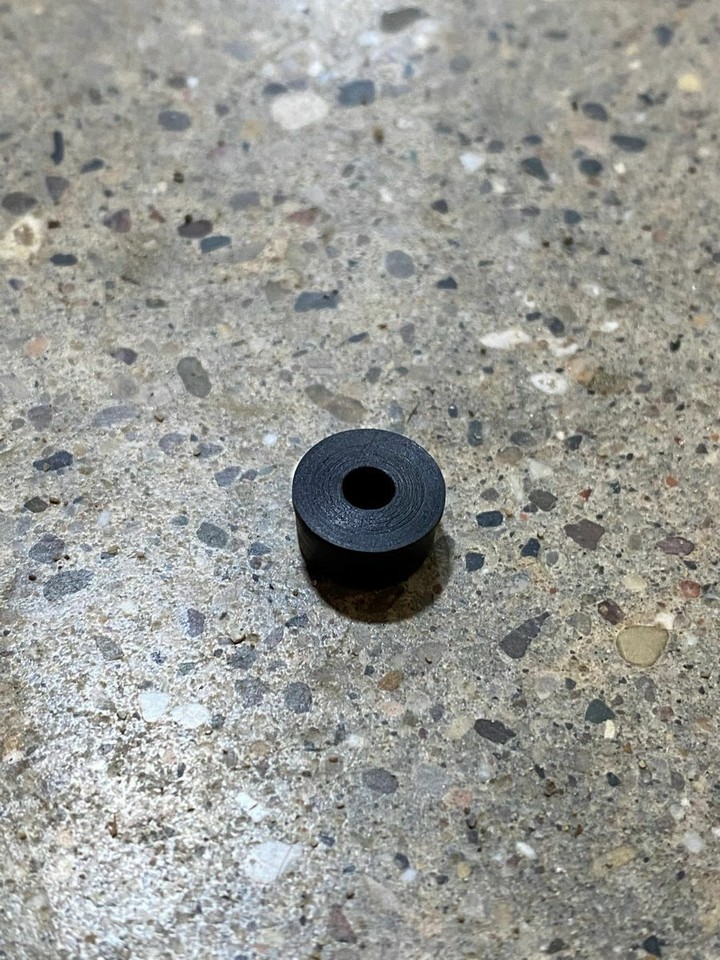 Plunger, Cap Bottom | eBay