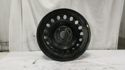 OEM (1) Wheel Rim For Titan Steel | eBay