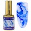 DND DC Gel Ink Marble Design LED/UV 0.6oz 18ml - PICK YOUR COLOR. | eBay