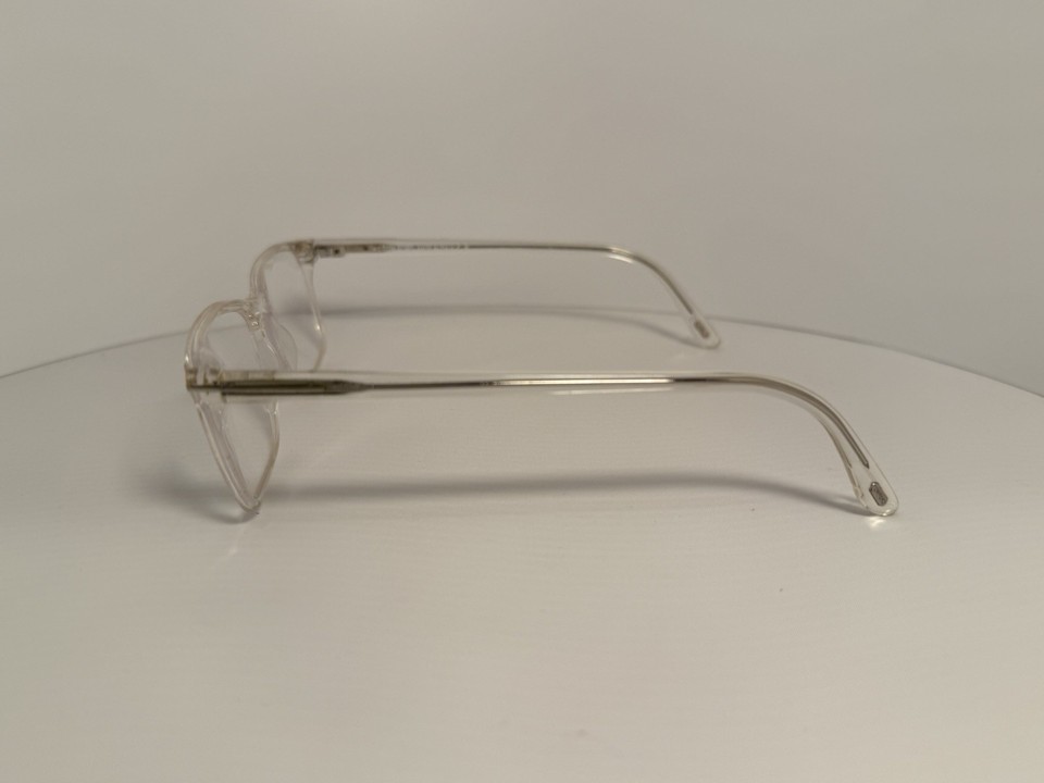 Tom Ford eyeglasses frames men TF5735 B 026 | eBay