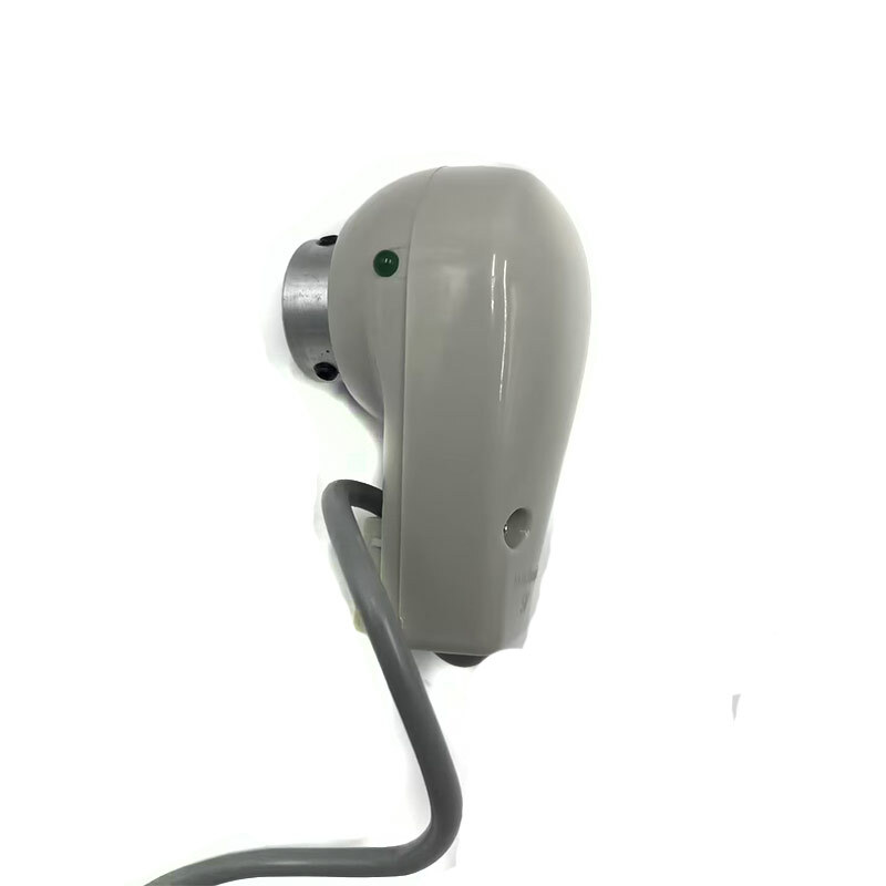 Servo Motor Needle Positioner Needle Position Sensor Industrial Sewing ...