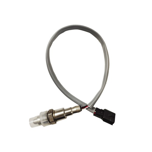 For Renault Oxygen Sensor Guaranteed Quality Five Year Warranty Part 0258030336 | eBay