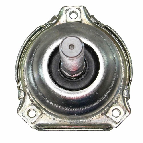 Mercedes Suspension Guide Rod Mount Set of 2 For 230,240D,280E,300CD ...