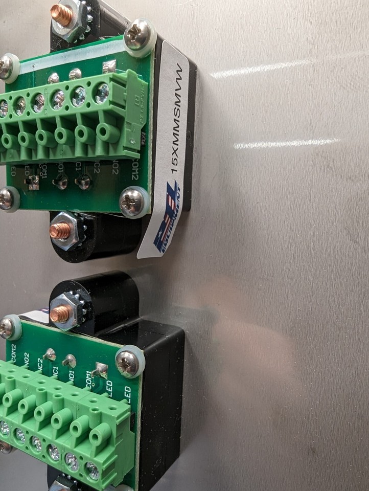 PTL Elevator Button Panel Performer Hall Station UP Down LED Position ...