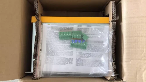 1PCS NEW SMDC-200（418276） Landert Motoren SERVAX | eBay