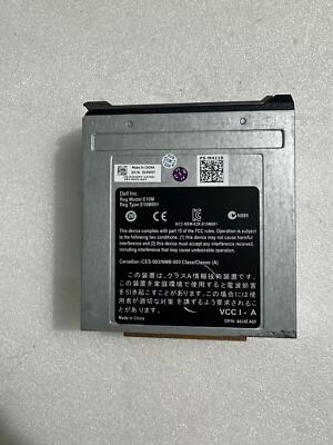 DELL Equallogic CM13 E10M 10Gbe Controller Module PS-M4110- 01KWXY | eBay