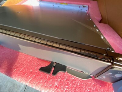 Juniper FPC3-PTX-U3 | eBay