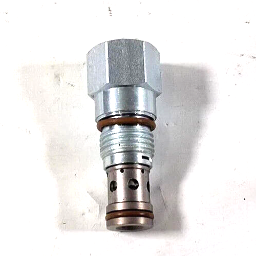 Cummins Pressure Valve Regulator PN 3348322 16c2 A201-17v for sale ...