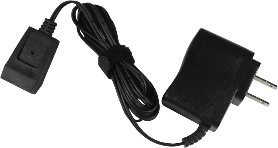 12V Battery Charger for Streamlight 22311 Stinger XT, DS Knucklehead ...