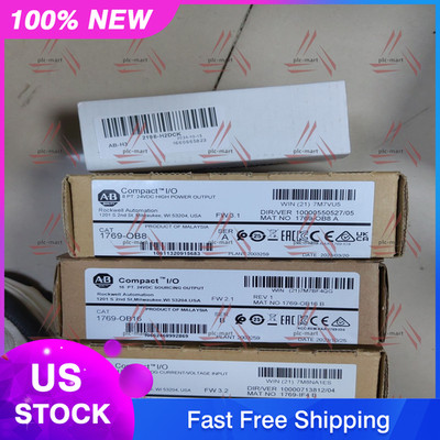 1pc New Allen-Bradley 2198-H2DCK free shipping with One year warranty ...