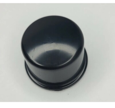 Stens Bump Knob. Part 385-641. Acquired from a closed small engine ...