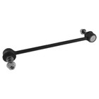 Front and Rear Suspension Kit Fits 2012-2019 Nissan Versa 2014-2019 ...