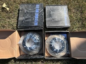 MDR Enteprise | eBay Stores