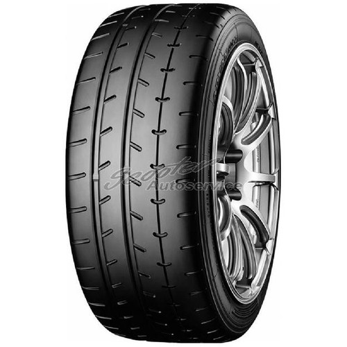 YOKOHAMA 185/60 R13 80V SOMMER-REIFEN ADVAN A-052 | 76343 | eBay.de