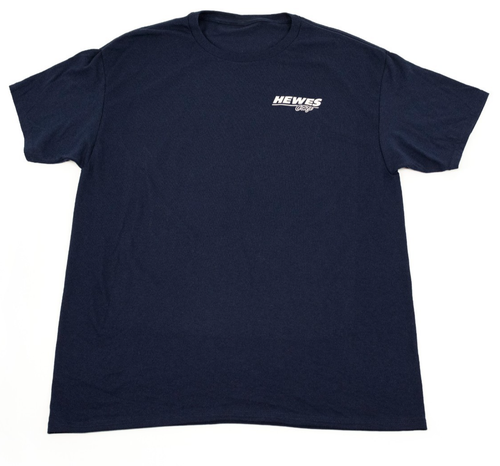 EST. 1948 Navy T-Shirt | eBay
