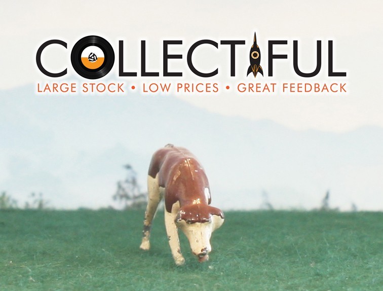 BRITAINS - VINTAGE LEAD FIGURE - FOX HUNTING FOXHOUND DOG 🔥 220 | eBay