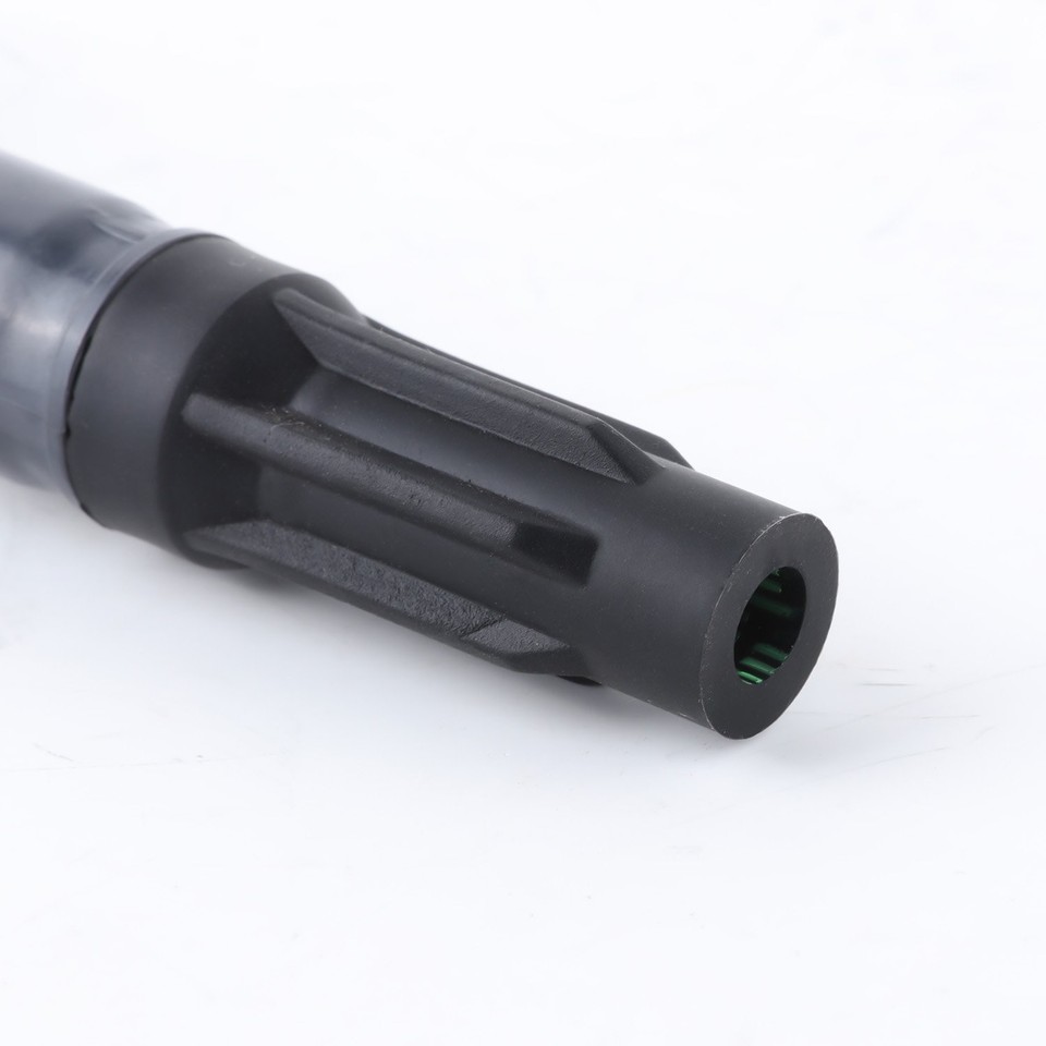 Fit For Toyota Sienna 2007-2015 1PCS IGNITION COIL Genuine OE UF487/90919-A2002 | eBay