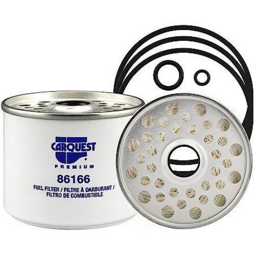 CATERPILLAR 0676987 - Fuel filter cross reference