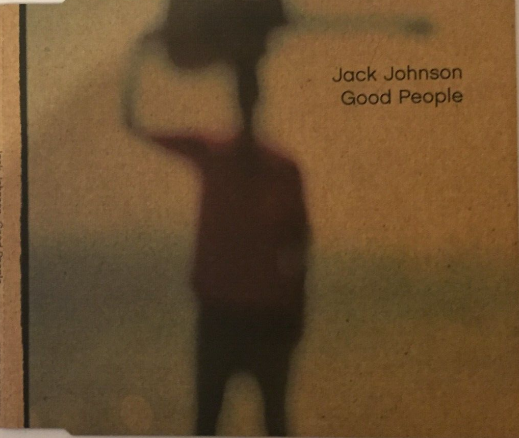 Inconsolable by Backstreet Boys (CD, 2007) for sale online | eBay