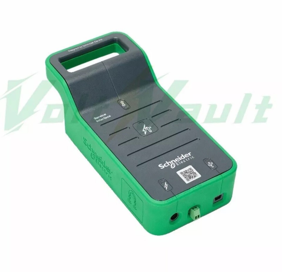 LV485500 Brand New Service interface kit, Pact series CB,Test Box, Fast ...