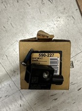 Dorman (590-200) Front Bumper Impact Airbag Sensor for sale online | eBay