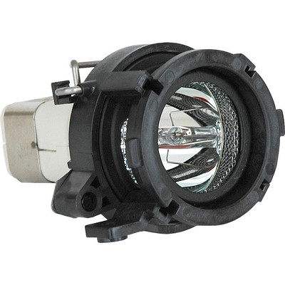 Viewsonic RLC-052 Compatible Projector Lamp Module | eBay