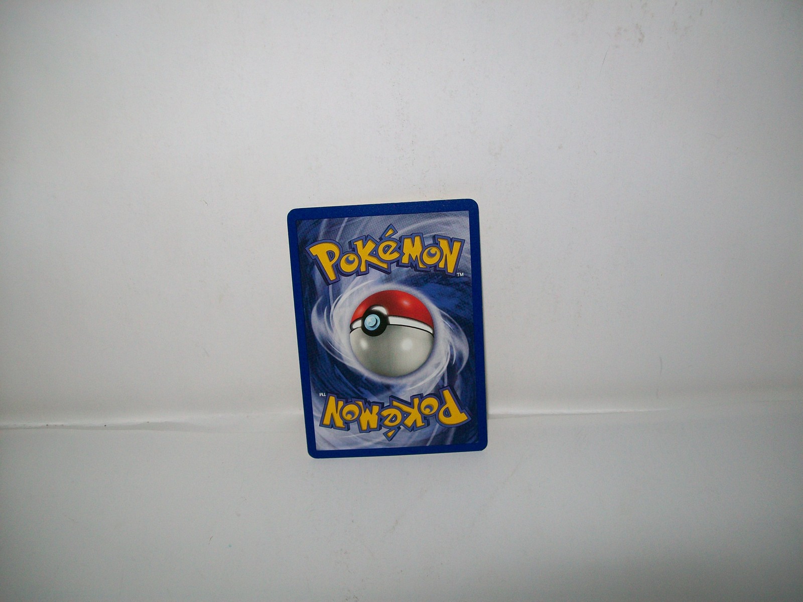 Pokemon Pikachu 87/130 40 HP 1999 Mint Condition Rare animal Lightning ...