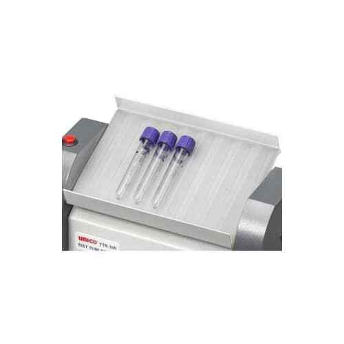 Unico Rock-IT Jr Tube Rocker Replacement Pad | eBay