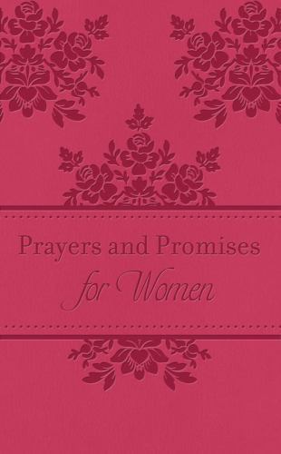 Prayers and Promises for Women by Toni Sortor (2013, Trade Paperback ...