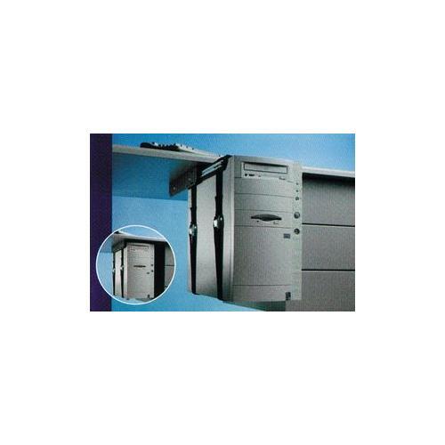 CPU-57 PENN ELCOM CPU Support | eBay