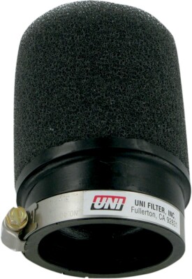 Uni Pod Filter Uni Angled UP-4245SA | eBay