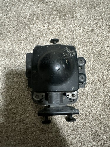 2006-2011 BMW 3 Series E90 Active Cruise Control Sensor 0-203-000-044 ...