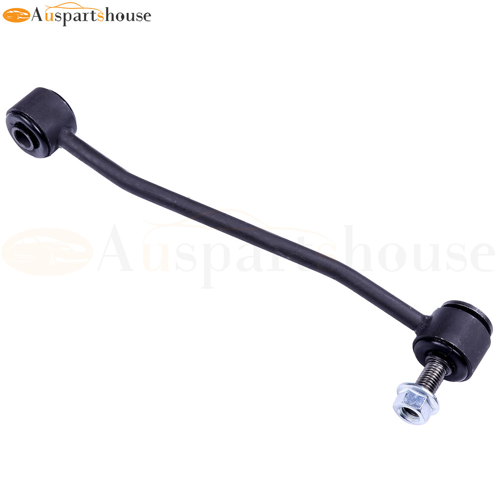 2x Rear Stabilizer Sway Bars Links For 93-11 Ford Ranger XLT FX4 ...