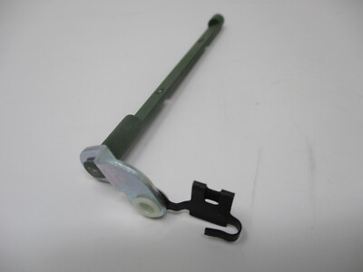 Genuine Kawasaki 16041-7059 Carburetor Choke Shaft 15003-7080 15003 ...