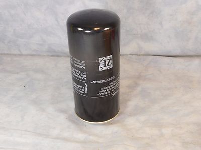 JOHN DEERE AT168989 OIL FILTER | eBay