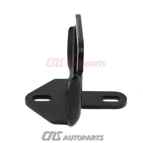 Hood Lock Latch Upper 4478800160 Fits 2016-2018 Mercedes-Benz Metris | eBay