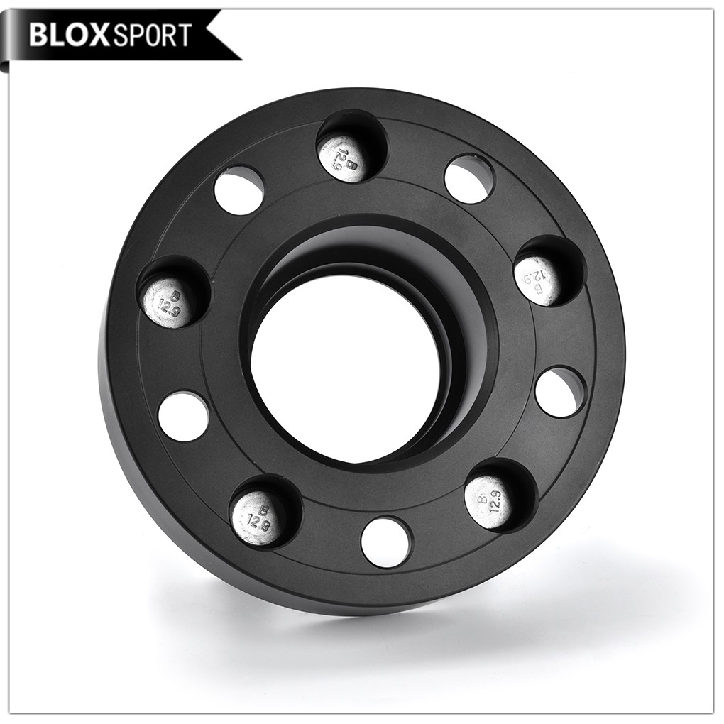 4Pc 30mm 5x120 Wheel Spacers for Land Rover New Defender 90 110 FE S SE ...