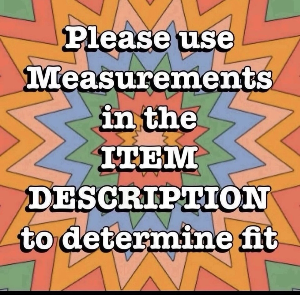 Last Exit To Nowhere Blade Runner Origami Unicorn T Shirt Replicant Vtg ...